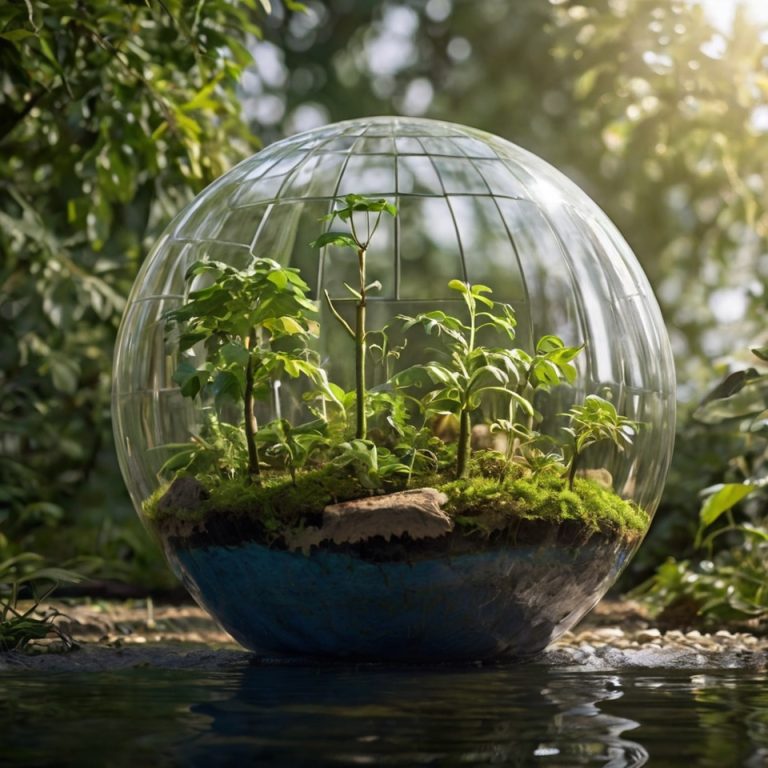 Zero Waste in 2050: How AI Will Shape Our Future towards Sustainability ...