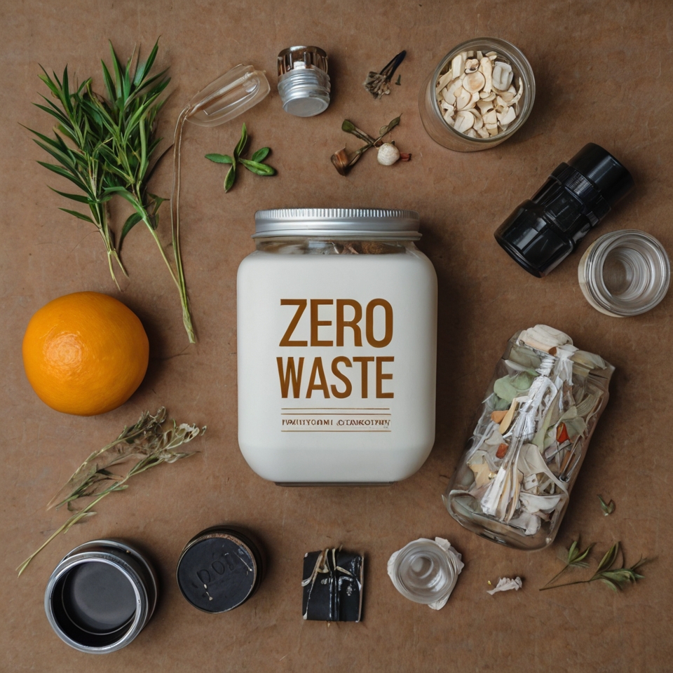 The Zero Waste Movement: 5 Examples of Inspiring Communities Around The ...