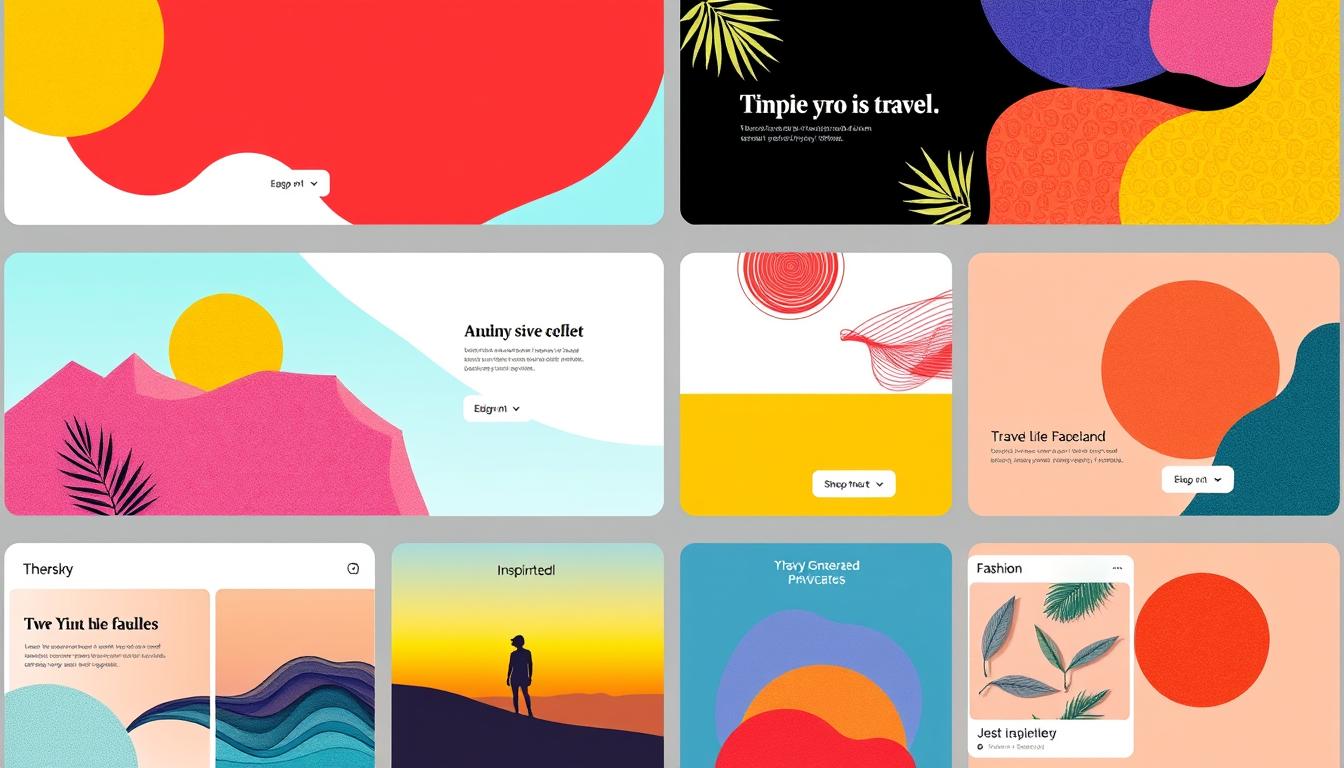 How to Use AI Pinterest: Smart Tools & Tips for Success