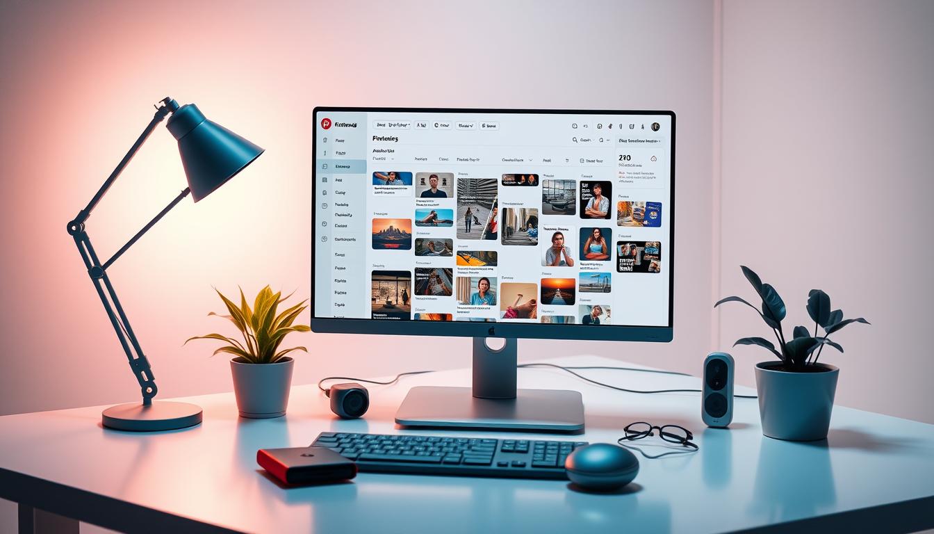 How to Use AI Pinterest: Smart Tools & Tips for Success